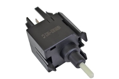 AC Heater Blower Motor Control Switch for Ford Ranger F150 F250 ...