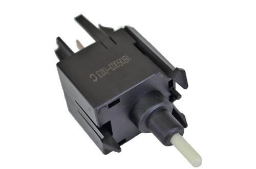 AC Heater Blower Motor Control Switch for Ford Ranger F150 F250 ...