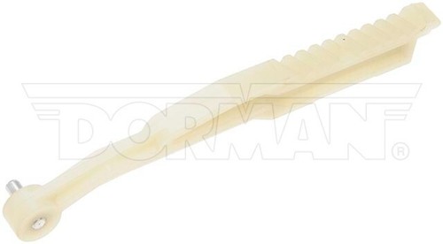 Dorman 47510 Ignition Cylinder Actuator fits Ford, Lincoln and Mercury ...