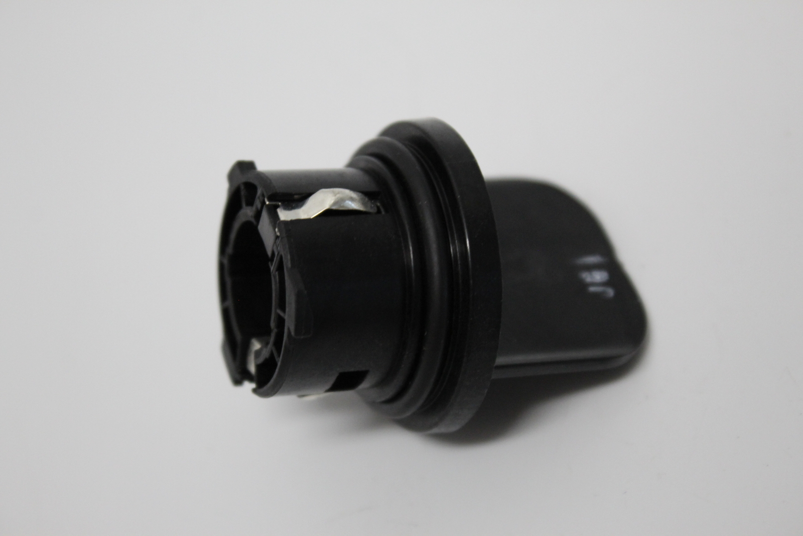 Audi A4 B6 Front Indicator Bulb Holder Genuine 8E0953053 for sale ...