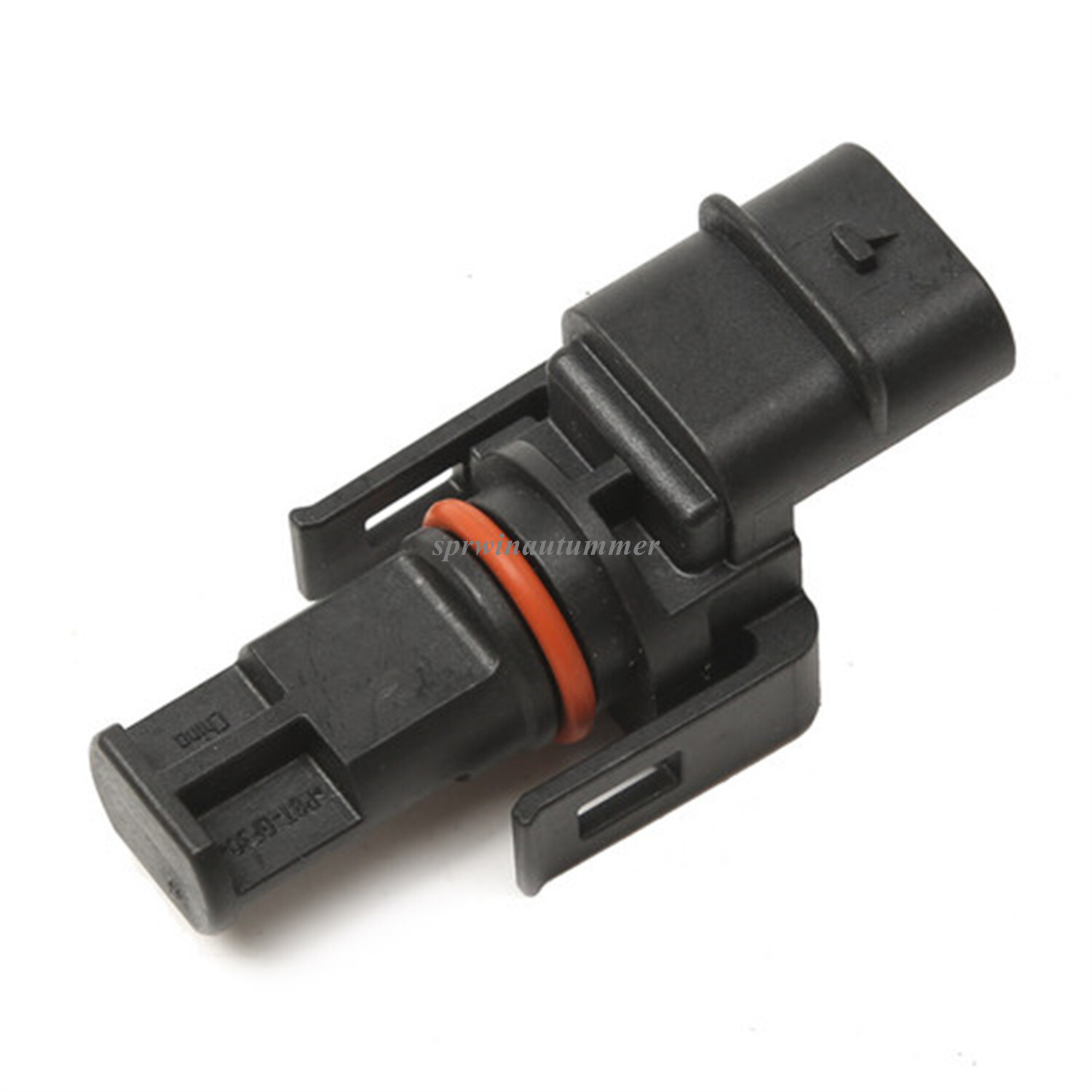 Intake Air Temp Sensor For Audi VW Golf Skoda 2012-2021 06K907386D | eBay