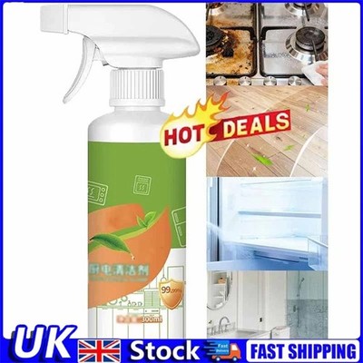 Fly Cleanse Natural Formula to Household Appliances,Multi-Purpose ...