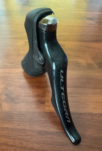 Shimano Ultegra R8000 right Shifter 11sp | eBay