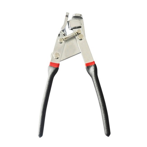Brake Shifter Gear Cable Puller Pliers Brake Cable Pull Pliers | eBay ...