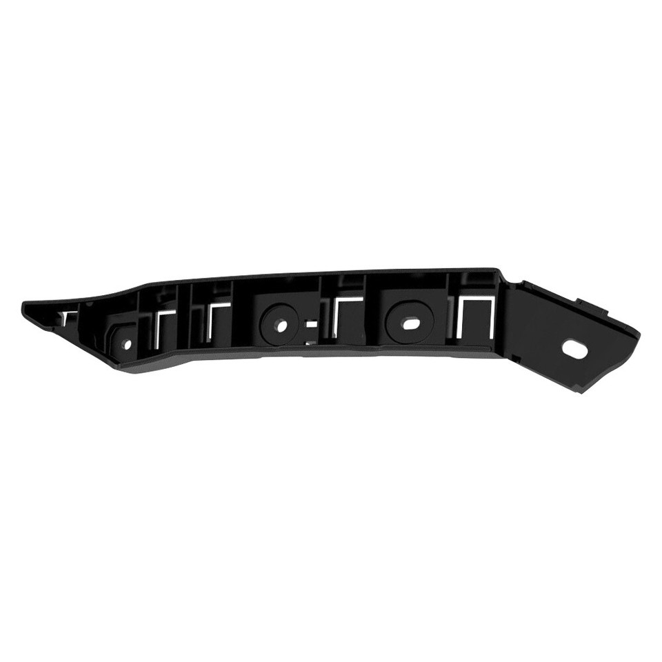 Fit For Chrysler Pacifica Voyager 2020-2022 Front Left Bumper Support ...