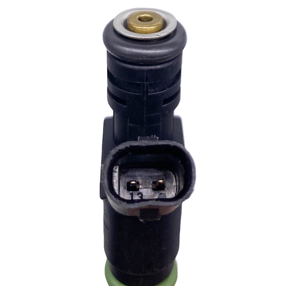 8Pcs A2720780249 Fuel Injector For Mercedes-Benz GL450 4.7L SL550 5.5L ...