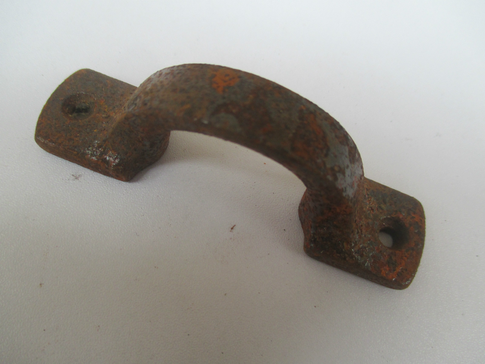 OLD VINTAGE RUSTIC AGED FURNITURE /CABINET CUPBOARD TRUNK FITTINGS | eBay