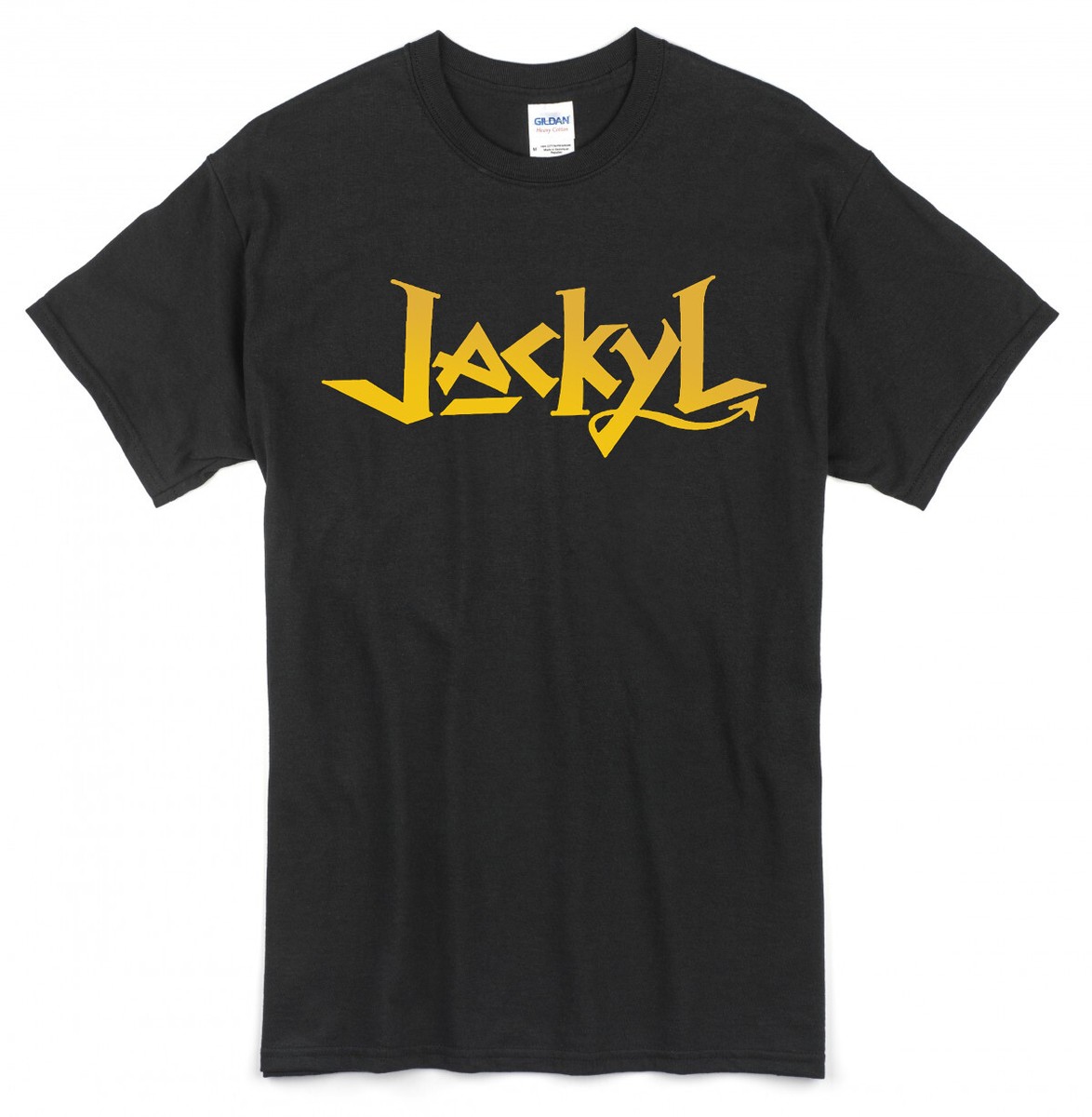 Jackyl Logo JACKYL (@OfficialJACKYL) / X