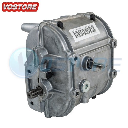 5 Speed Transmission for Peerless 700-079 Ariens Gravely 04901000 Pro ...