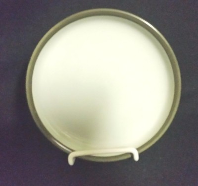 Denby Langley SUMMIT Bread & Butter Plate | eBay