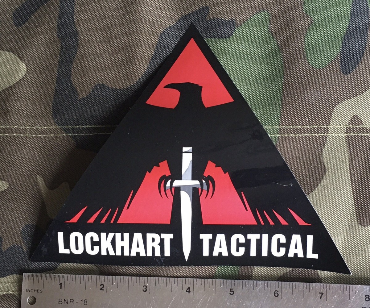 Lockhart Logo Xbox Lockhart Is Revealed As Xbox Series S, Thanks To