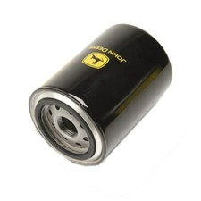 John Deere Z997r Zero Turn Mower-72" 7 Iron Mower Deck-parts/repair ...