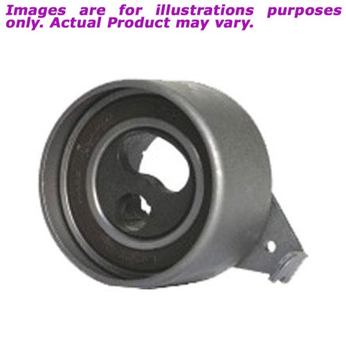 New DAYCO Timing Belt Kit For Mazda T2500 KTBA193P | eBay Australia