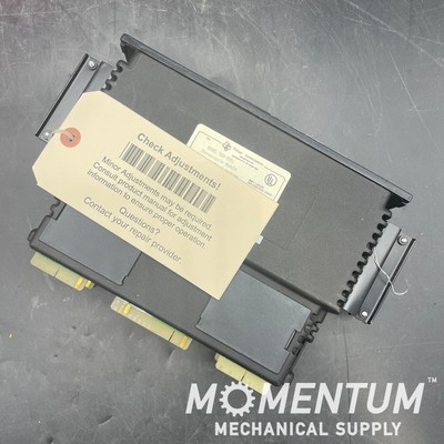 Modules - Logic Analyzer Module