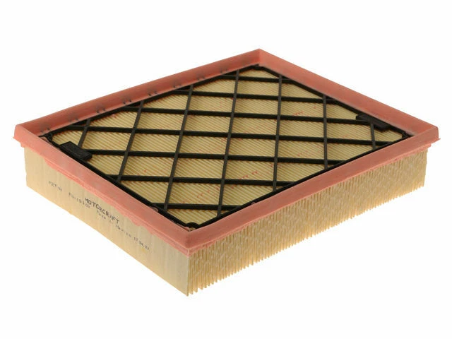 Genuine OEM Ford Air Filters Blue Springs Ford Parts, 57% OFF