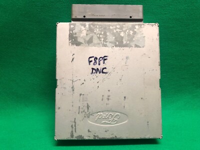 REMAN PROGRAMMED PLUG & PLAY 98 FORD EXPLORER ECU ECM PCM MODULE ...