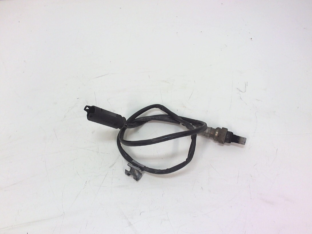 LAMBDASONDE LAMBDA SENSOR BMW R 1150 R 2001-2005 2005 | eBay