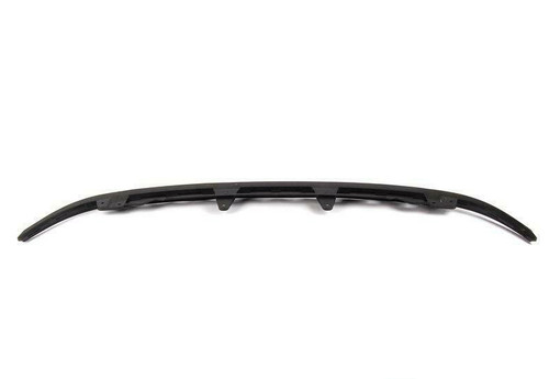 NEW VOLKSWAGEN GOLF MK6 FRONT BUMPER SPOILER RETAINER 5K08059159B9 | eBay