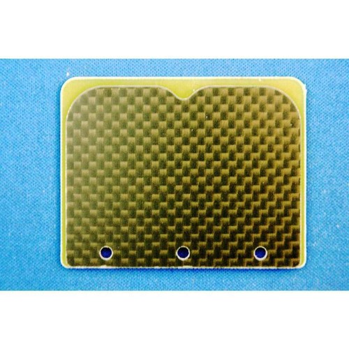 Carbon Fiber Reeds for KTM 300 MX 2T 2002-2006 | eBay