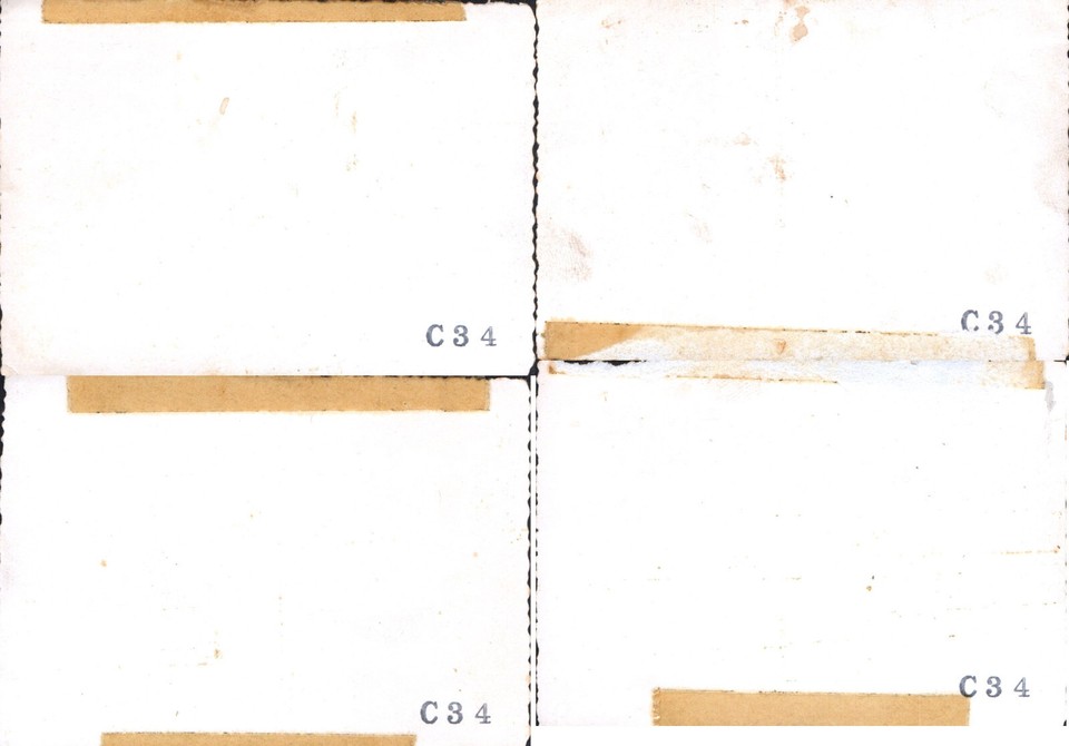 C1950s Old Horse & Wagon Show The Melton Auto Museum Route 7 CT Display ...