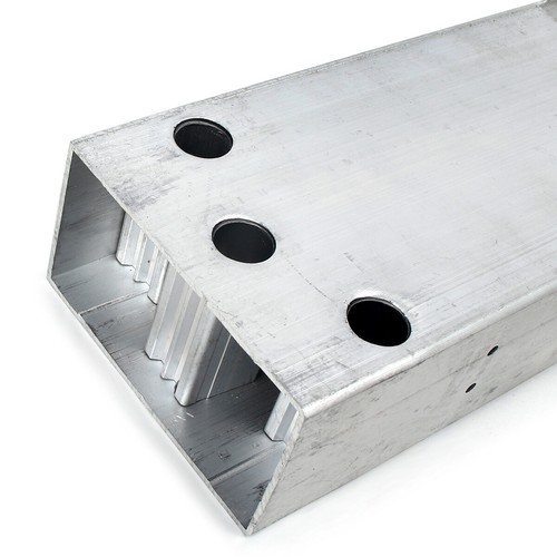 Stoßstange Halter Für Mercedes CLA C117 GLA W246 W176 W242 2466200195 ...