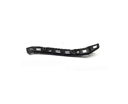 MERCEDES-BENZ A W176 Rear Bumper Right Mounting Rail A1768850121 | eBay