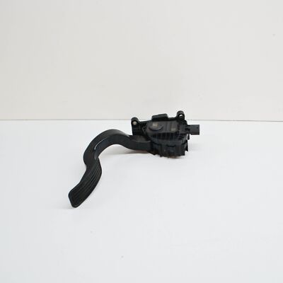 TESLA MODEL 3 Accelerator Throttle Pedal A2120-221543 1011298 E 2021 ...