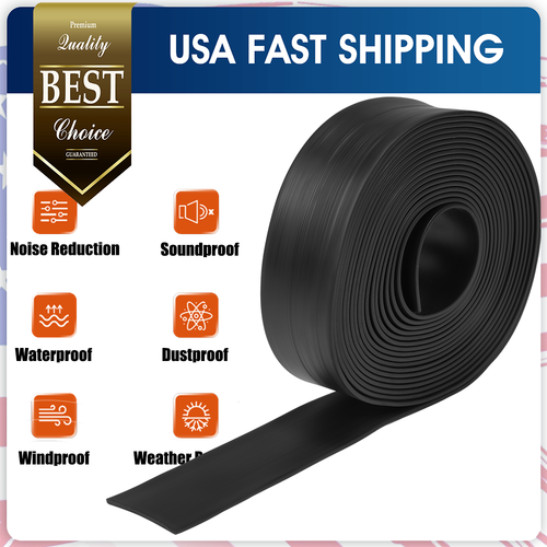 20FEET Vent Window Glass Setting Tape 1/16 in For 1947-59 Chevrolet GMC ...