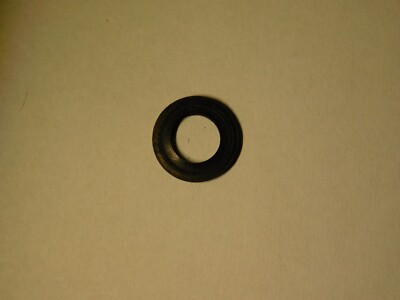 WESTERBEKE 30289 WASHER BANJO BRAND NEW GENUINE OE VERY FAST FREE ...