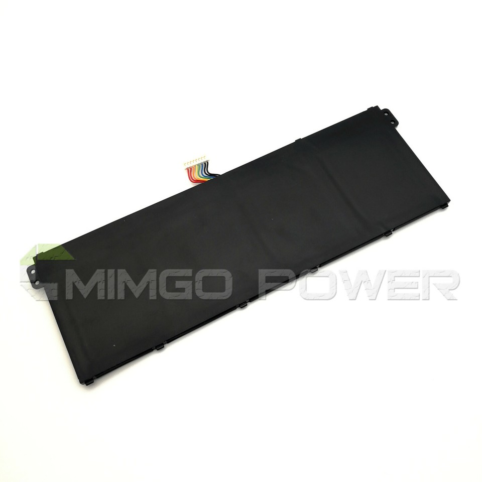 New Genuine R14B01W Battery for MI Xiaomi RedmiBook 14 XMA1901-BB ...
