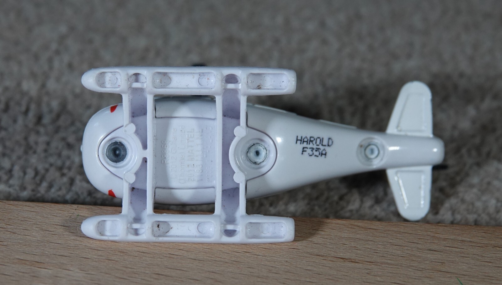 Thomas and Friends Take-N-Play Push Along Diecast Metal Engines | eBay