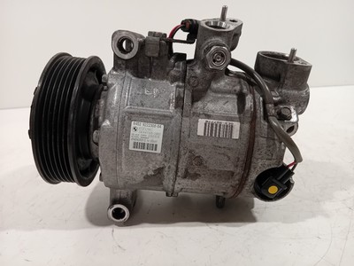Klimaanlagenpumpe BMW 1 serie♻️♻️ 2011 - 2015 64529222308 | eBay