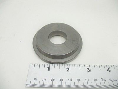 333592 0333592 Thrust Washer Bushing OMC Cobra, Evinrude Johnson | eBay