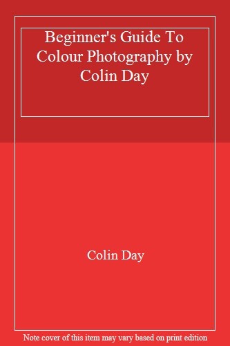 Rupert and the Yellow Elephant By Len Collis, Jon Davis | eBay