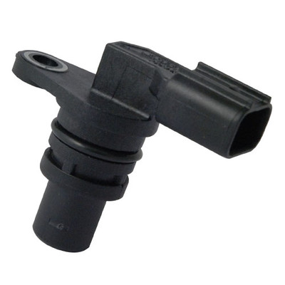 SENSOR ARBOL LEVAS (1367334) (6M8G-12K073-AB) (6M8G 12K073 AB ...