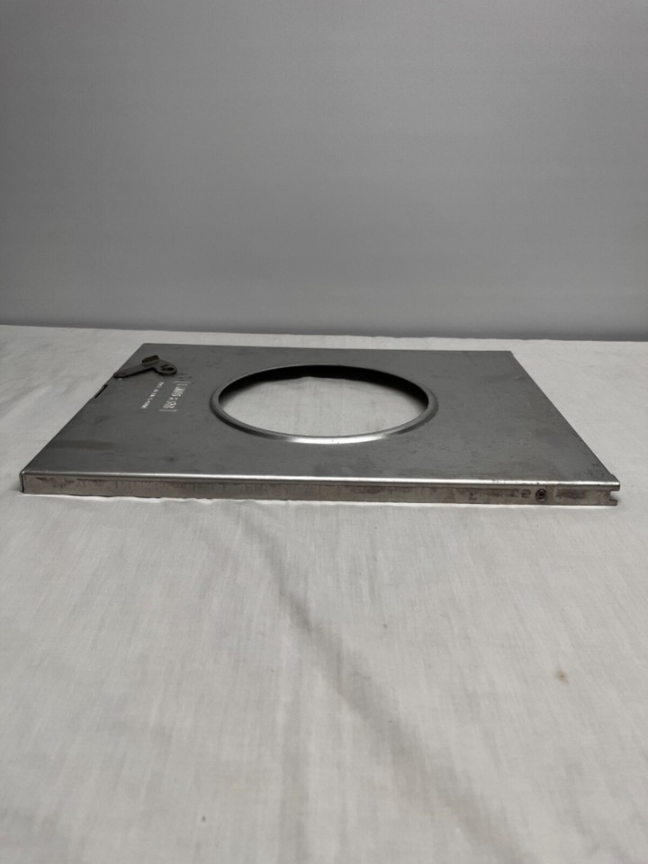 Electric Meter Cover Meter Socket Cover Meter Center Cover Landis & Gyr ...