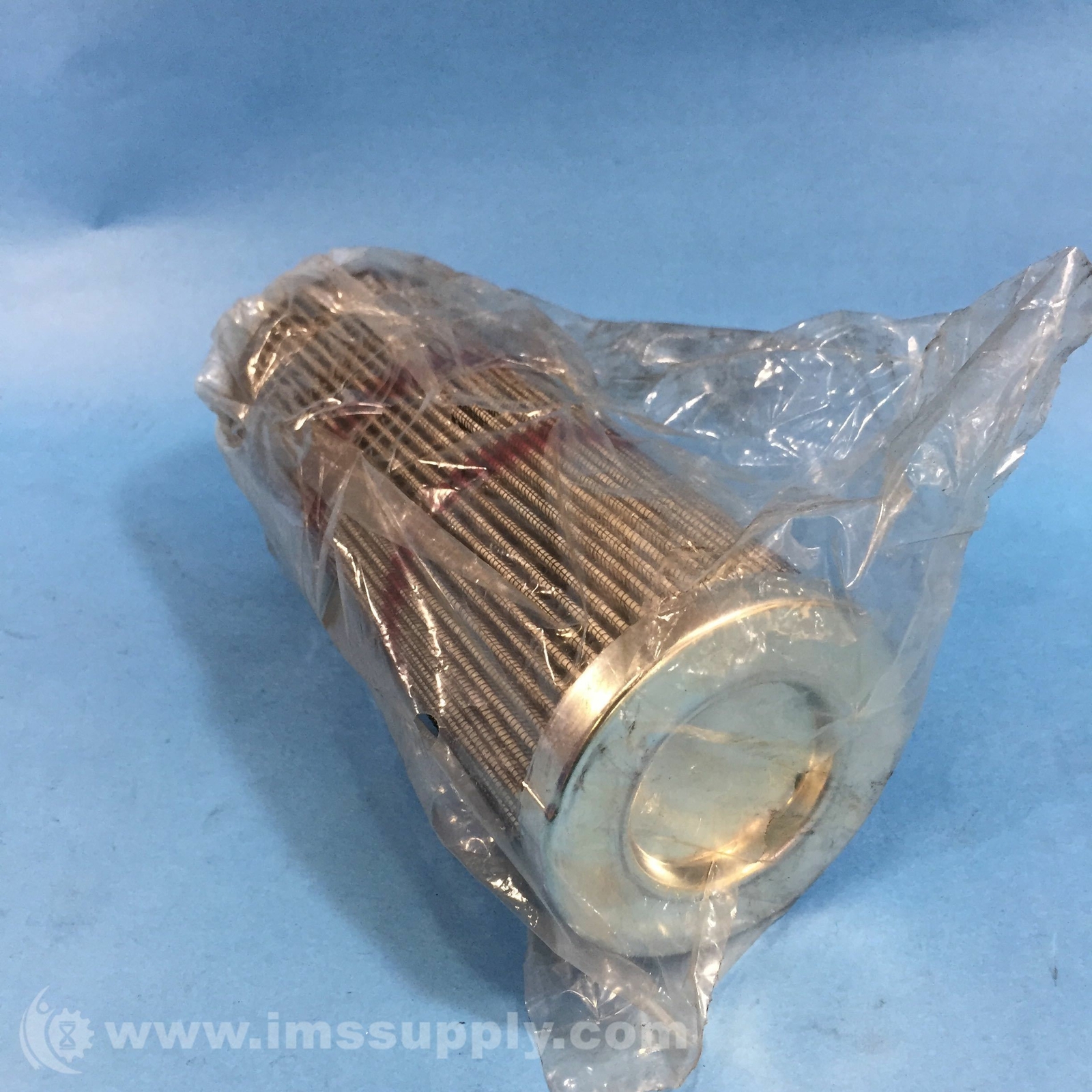 Parker 930118Q Hydraulic Filter Element FNIP | eBay