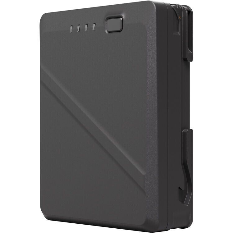DJI TB51 Intelligent Battery for Inspire 3 for sale online | eBay