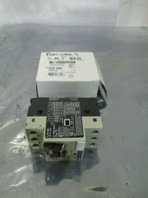 Semiconductor Manufacturing - Balzers