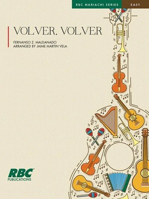 Volver, Volver | eBay