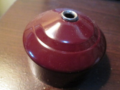 Casting Reels - Model Eg