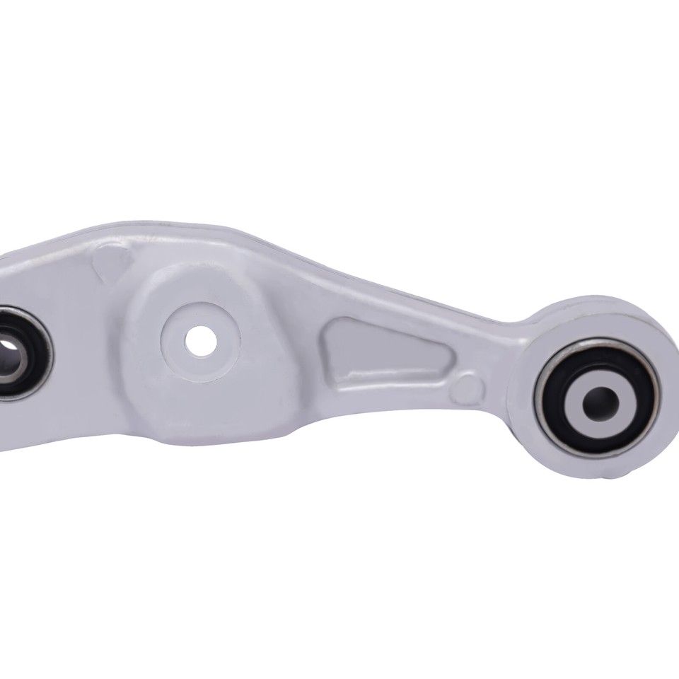 Front Lower Control Arm for 2006-2017LexusLS460 Driver and Passenger ...