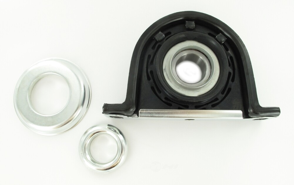 Drive Shaft Center Support Bearing SKF HB88107-B for sale online | eBay