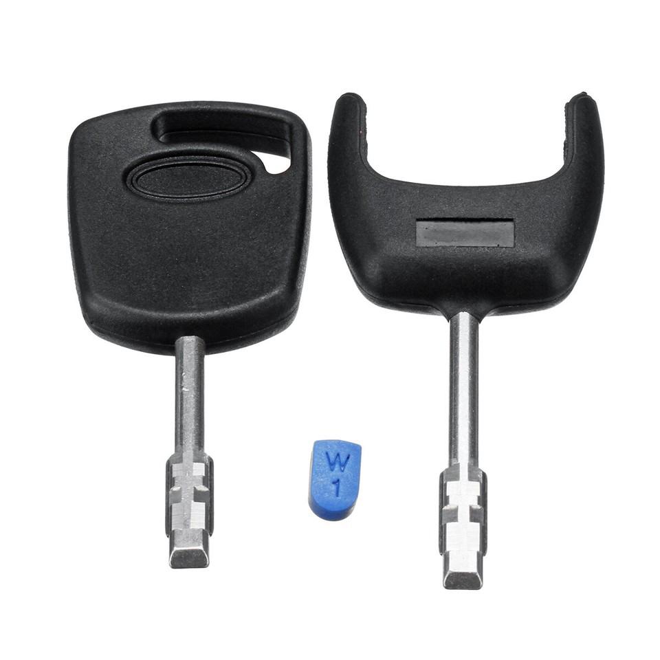 Ignition Key Switch Lock Cylinder Barrel & Door Tumbler Set w/ 2 Keys ...