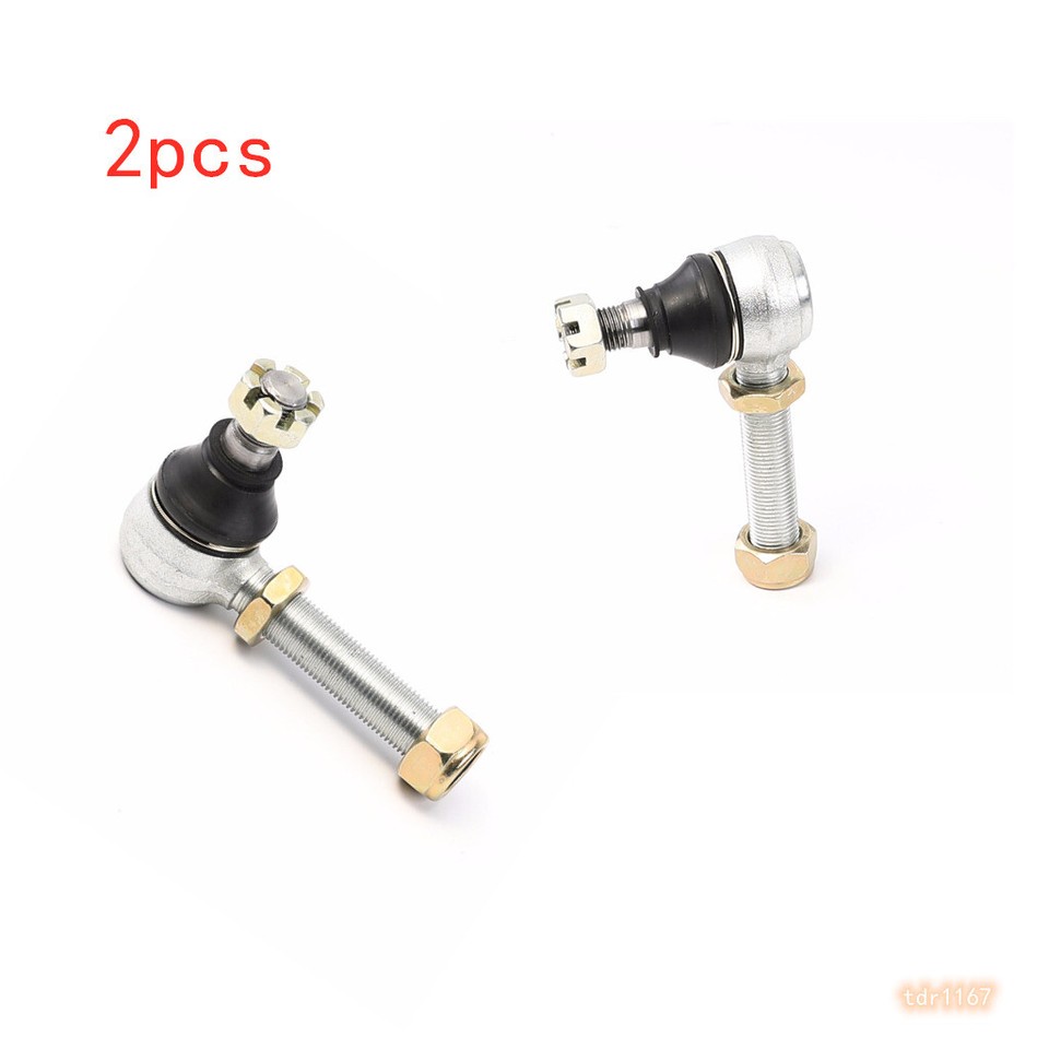 ATV Rear Swing Arm Differential Drive Shaft CV Axle Kit for 4 Wheeler ...