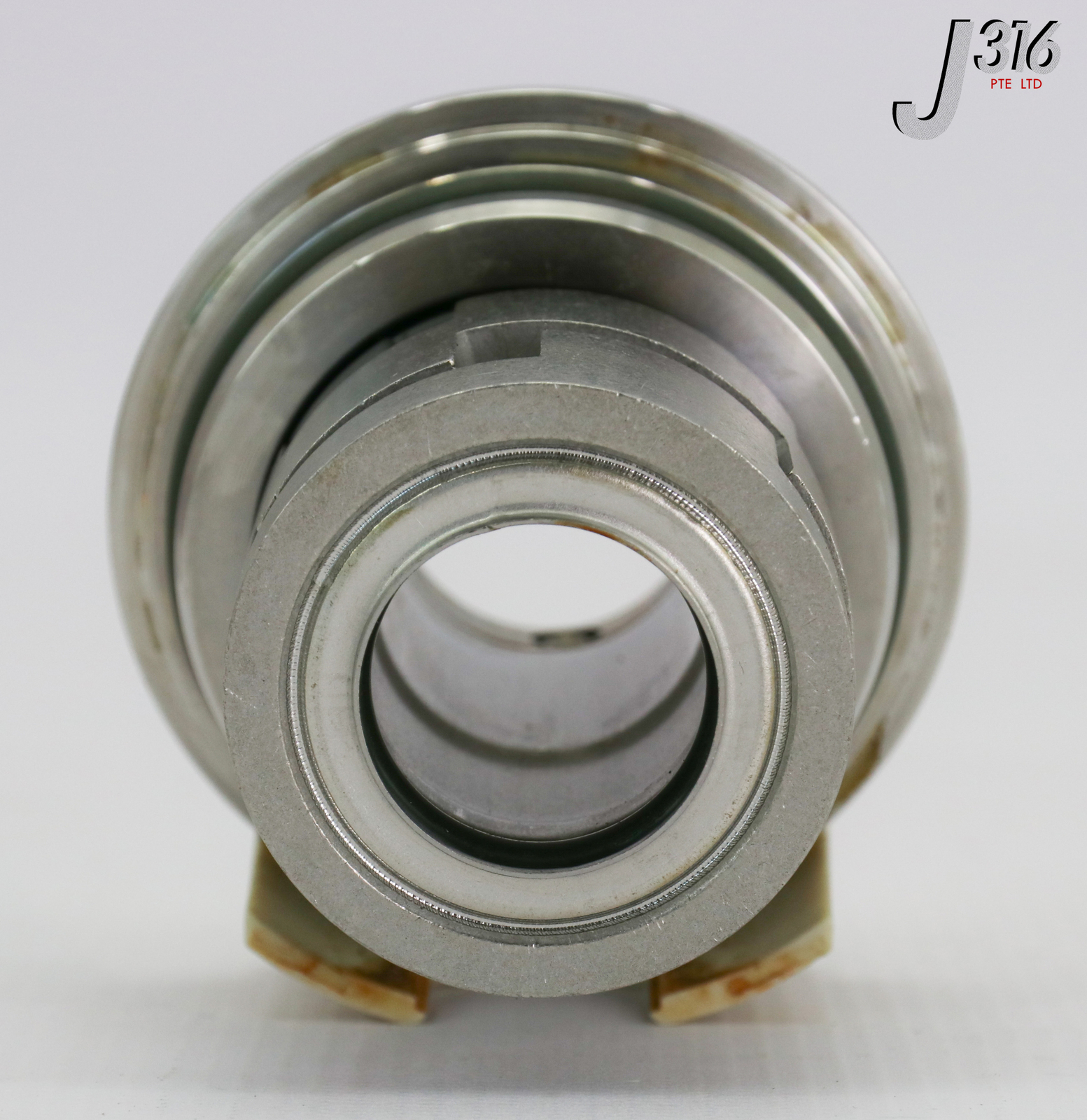 367 GRUNDFOS KIT, SHAFT SEAL, CR/N 32-150 96525490 | eBay