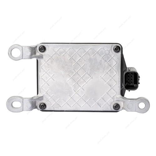 Fit For Nissan Kicks 2018-2022 Front Cruise Distance Radar Sensor 28438 ...