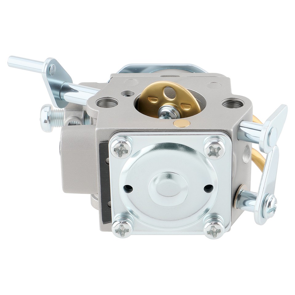 NEW CARBURETOR FITS HUSQVARNA 130C 130L 330LK 531127910 | eBay