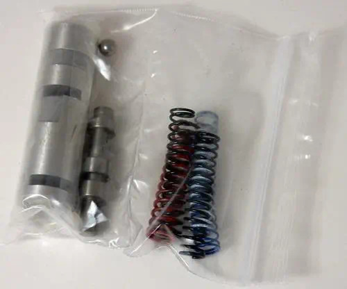 TH700-R4: Hydraulic Lock-Up Kit | eBay