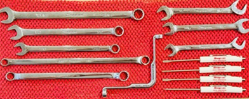 snap on tools | eBay
